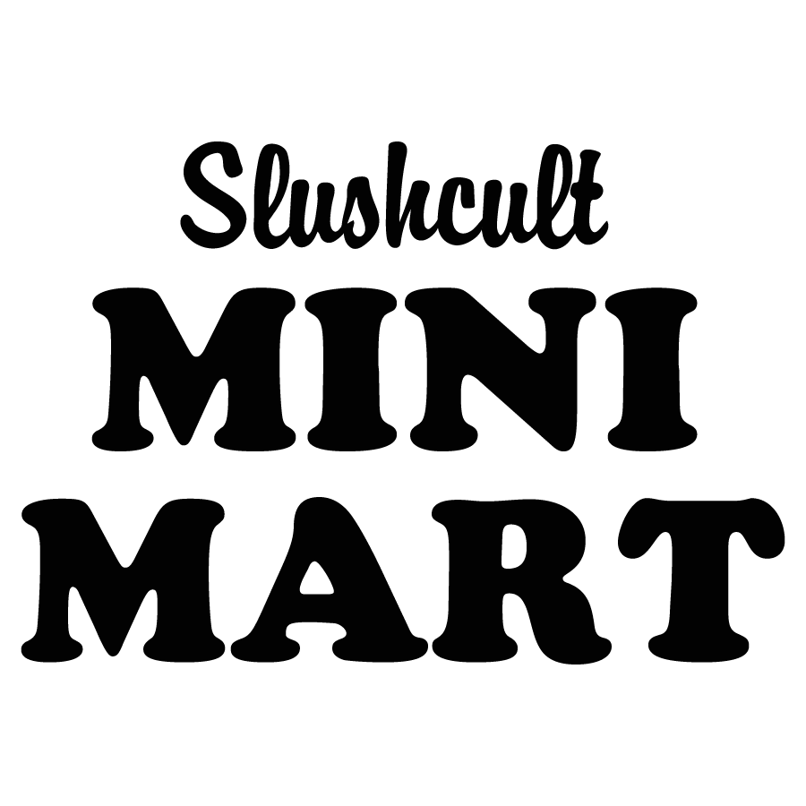 MINI MART