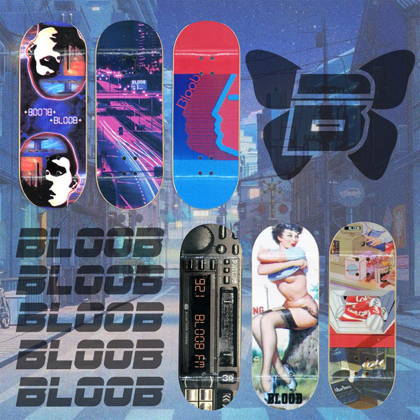 Slushcult® More than a clothing brand, its a cult!