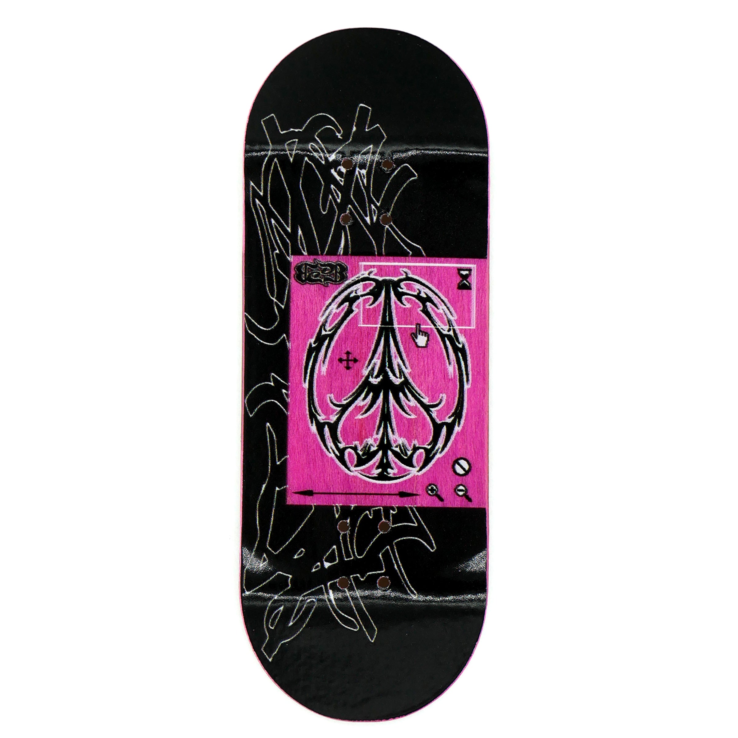 Slushcult® More than a clothing brand, its a cult!