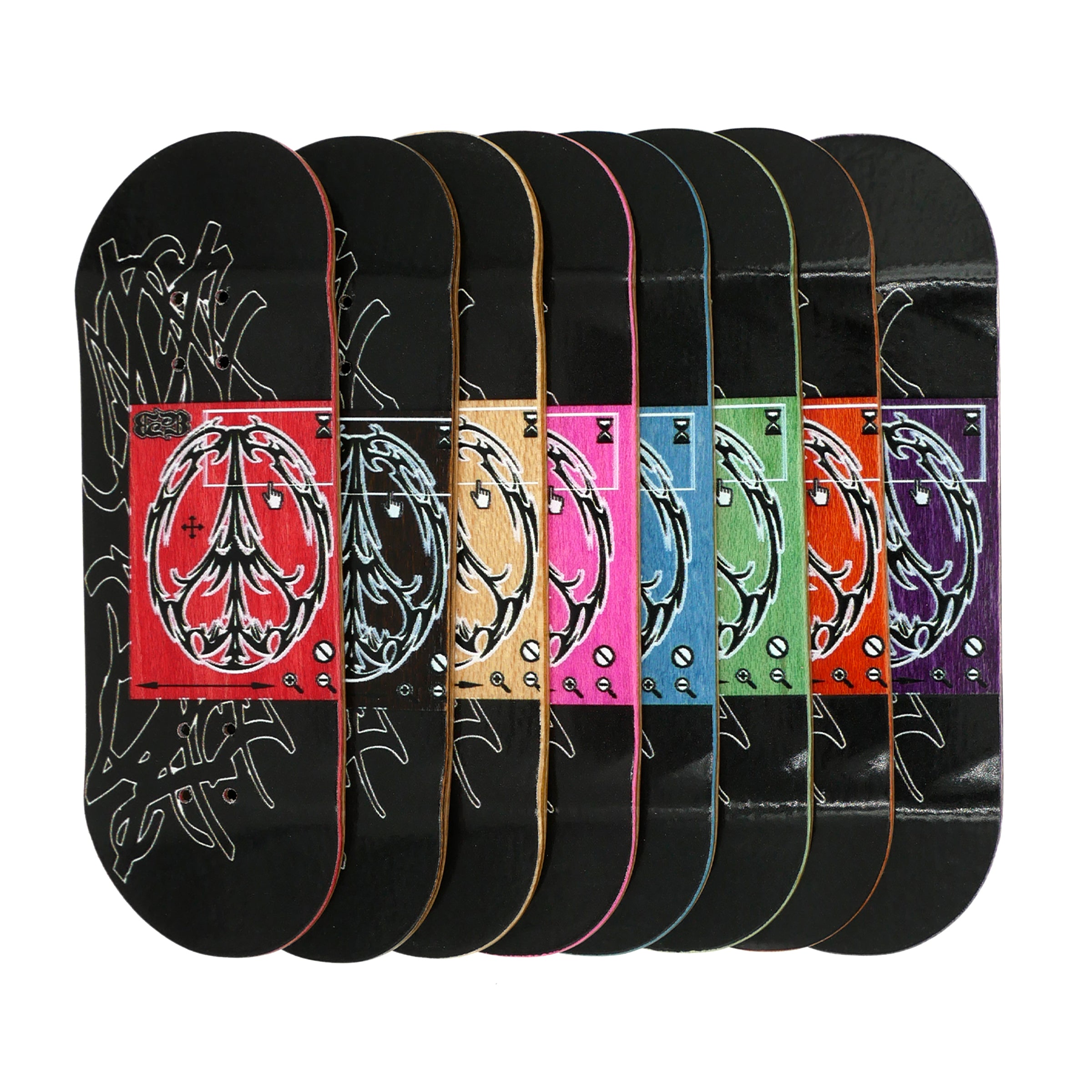 Slushcult® More than a clothing brand, its a cult!