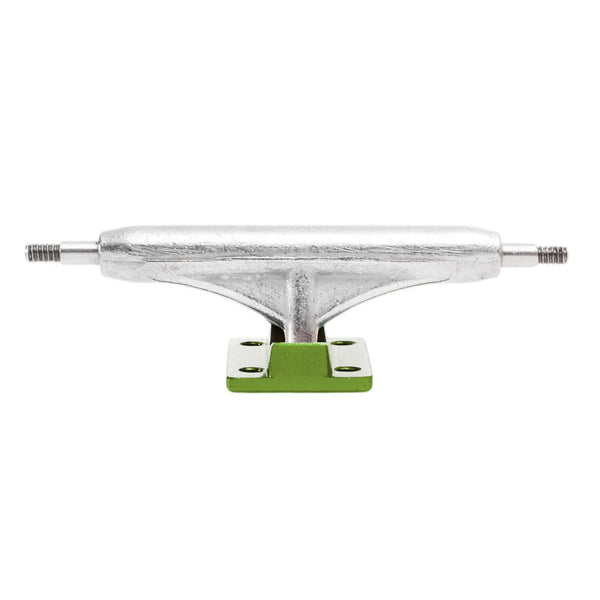 Mini Skate Shop – Slushcult