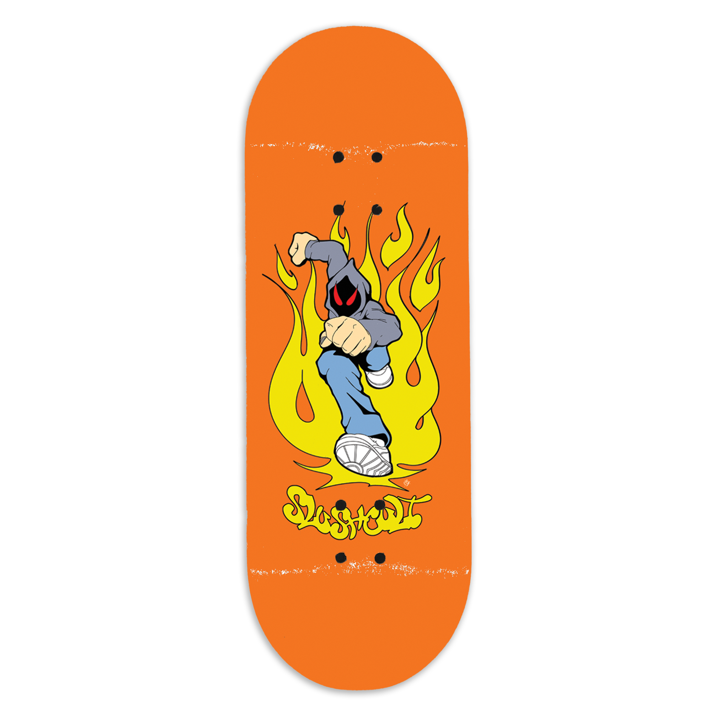 Slushcult® More than a clothing brand, its a cult!