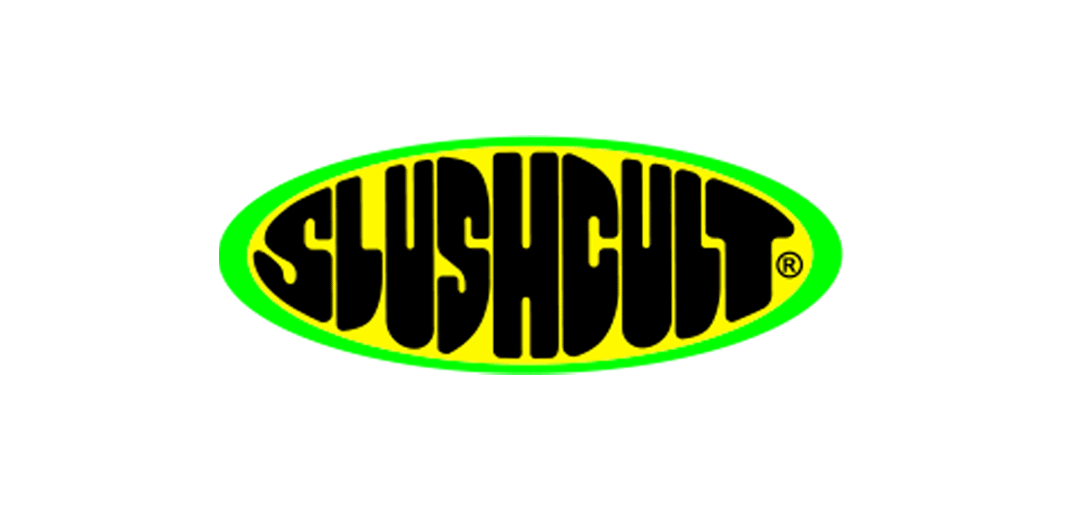 Slushcult® More than a clothing brand, its a cult!