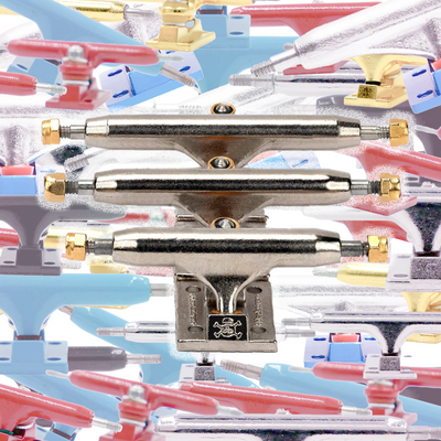 Slushcult® More than a clothing brand, its a cult!