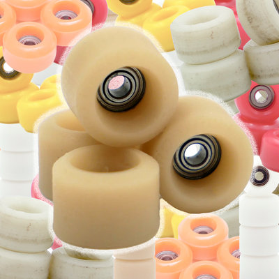 Slushcult® More than a clothing brand, its a cult!