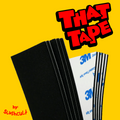 That Tape™ 5 Pack