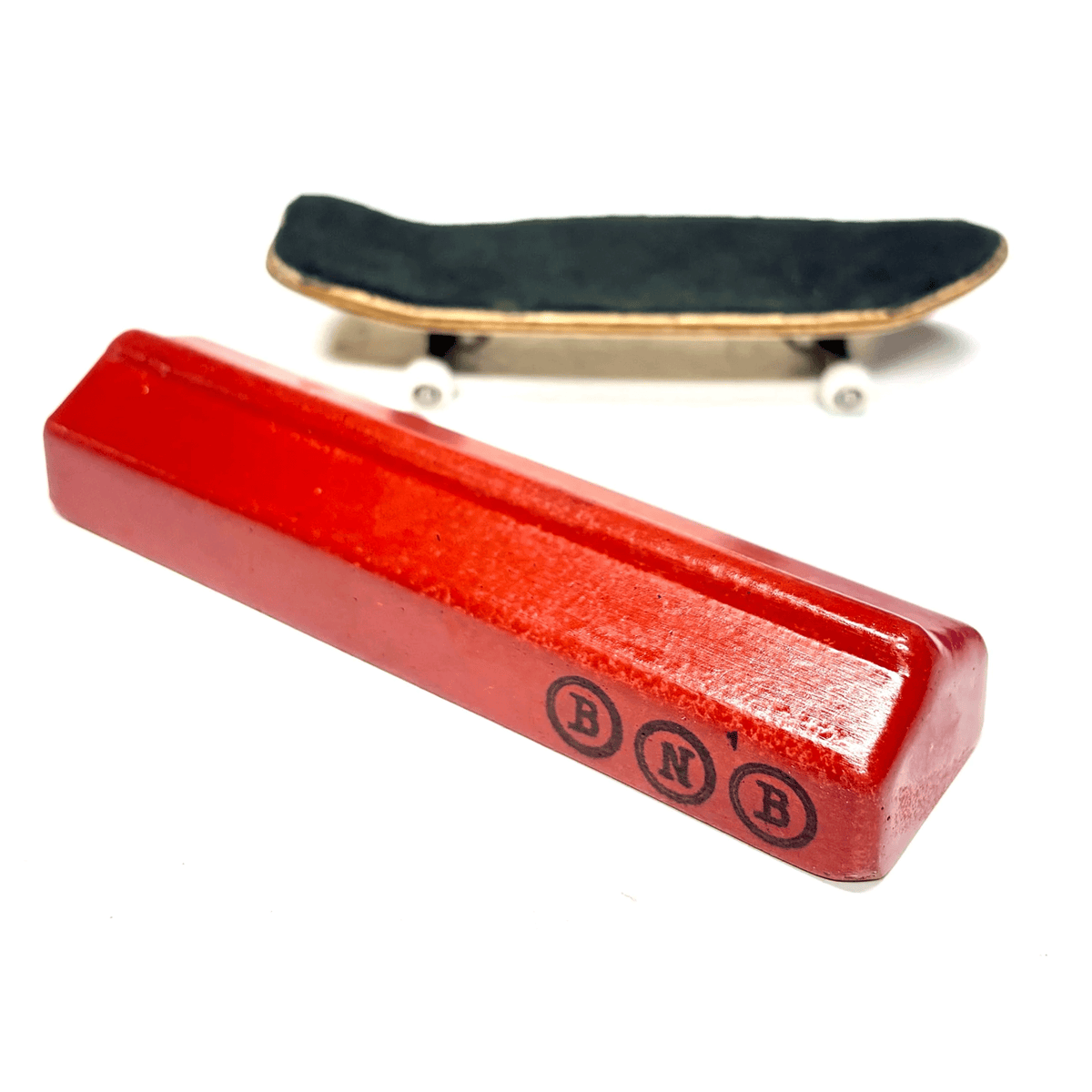 Build N Board Mini Tile Buddy
