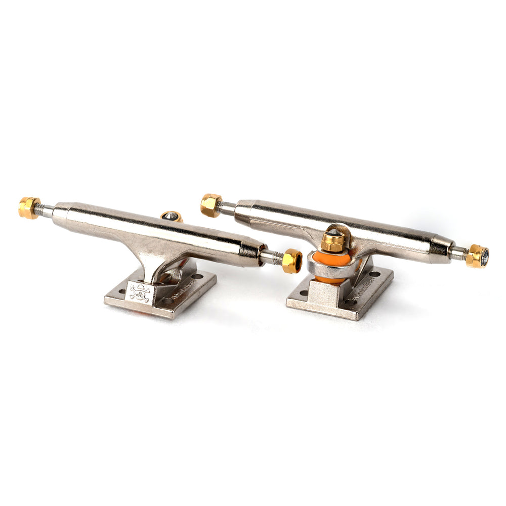 Fingerboard Trucks